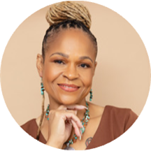 Tracy Long, LPC, Austin, TX | Psychotherapist | Get Virtual Care