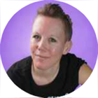 Best Medicaid Nutritionists Near Me | Zocdoc