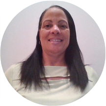 Tracy Pankey, PMHNP, OH | Get Virtual Care