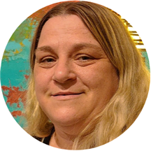 Tracy Proctor, PMHNP, Philadelphia, PA | Get Virtual Care