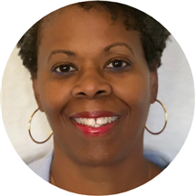 Tracy Ray, LCSW, Broaddus, TX | Psychotherapist | Get Virtual Care