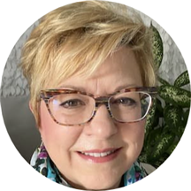 Tracy Stuart, LPC | Westside Behavioral Care, Littleton, CO