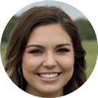 Taylor Counseling Group - Book Appointment Online!