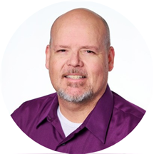 Travis Buchanan, LMFT, Santa Clara, CA | Psychotherapist