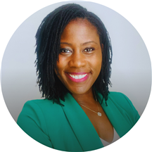 Tremaine Riley, LCSW, Watha, NC | Psychotherapist | Get Virtual Care