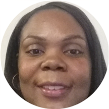 Trice Butts, LPC, Miami, FL | Psychotherapist | Get Virtual Care