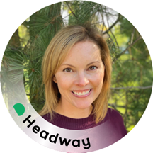 Tricia Johnson, LCSW, Libertyville, IL | Psychotherapist