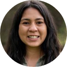 Trinity Flores, LCSW, Irvine, CA | Psychotherapist | Get Virtual Care