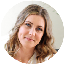 Trinity Hart, LMFT, San Francisco, CA | Psychotherapist