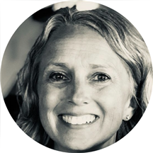 Trisha Otey, LCSW, San Antonio, TX | Psychotherapist