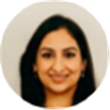 Trisha Sembhi, APRN, RN, NP, Bethlehem, PA | Get Virtual Care