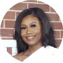 Troi' Alexis Williams, LCMHCA, Mooresville, NC | Psychotherapist