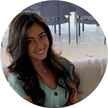 Trotta Kristina Josephine, MA, Smyrna, NY | Psychotherapist