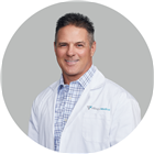 Dr. Jose Santoyo, FNP, DNP, NP | Kids Kare Pediatrics, Phoenix, AZ