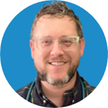 Tyler Egan, PA, Gainesville, FL | Physician Assistant