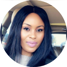 Ujay Egbuji, PMHNP, TX | Get Virtual Care