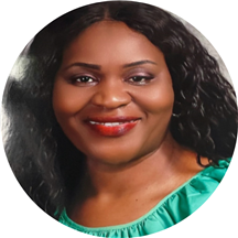 Umi-Aisha T Thomas, PMHNP, NC | Get Virtual Care