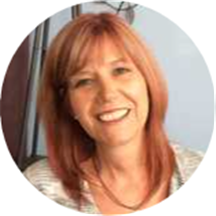 Val Gill, LMHC, Miami, FL | Psychotherapist | Get Virtual Care