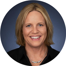 Valarie Anderson, LCSW, IN | Psychotherapist | Get Virtual Care