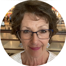 Valerie Harris-Reamer, LMFT, Seattle, WA | Psychotherapist