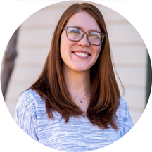 Valerie Leitko, PA-C | Pinnacle Medical Group, Sparks, NV