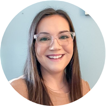 Valerie Lighthall, LCSW, New York, NY | Psychotherapist