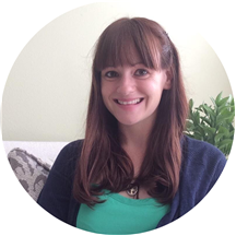 Valerie Weeks, LCSW, FL | Psychotherapist | Get Virtual Care