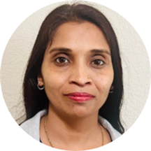 Vanajakshi (Vanu) Dattatreya, PMHNP, TX | Get Virtual Care