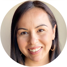 Vanessa Fernandez, LCSW, San Francisco, CA | Psychotherapist