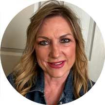 Vanessa Guidry, LCSW, Los Angeles, CA | Psychotherapist