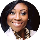 Best Therapists/Counselors Near Me in Miami, FL | Zocdoc