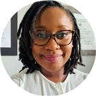 Vernell Lewis - Book Appointment Online!