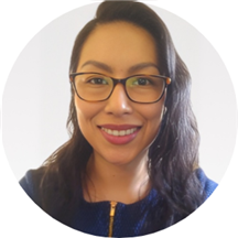 Veronica Arellano, LCSW, CA | Psychotherapist | Get Virtual Care
