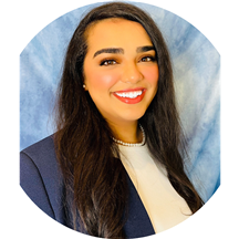 Veronica Bernaba, FNP, Murfreesboro, TN | Nurse Practitioner