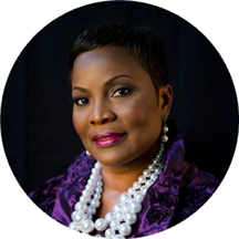 Veronica Fennell, LGPC, Bel Air, MD | Psychotherapist