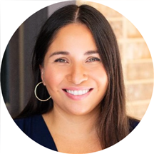 Veronica Lopez, LCSW, TX | Psychotherapist | Get Virtual Care