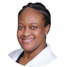 Veronica Weatherspoon, NP, Supai, AZ | Get Virtual Care