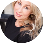 Glow Circle (Frisco) - Book Appointment Online!