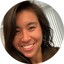 Vicky Le-Nguyen, LMFT | Grow Therapy, San Francisco, CA