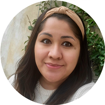 Vicky Tovar, LPC, Houston, TX | Psychotherapist | Get Virtual Care
