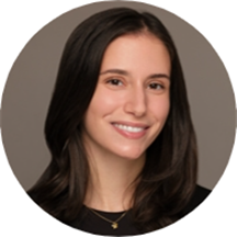 Victoria Aiello, MS, New York, NY | Psychotherapist | Get Virtual Care