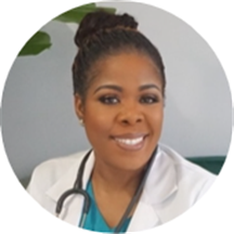 Victoria Akpan, NP, PMH, PMHNP, MD | Get Virtual Care