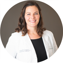Victoria Bates, PA, Dover, NH | Physician Assistant (Dermatology)