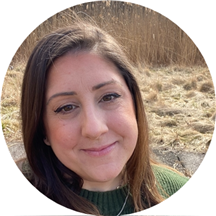 Victoria Britton, LCSW, New York, NY | Psychotherapist
