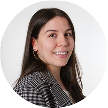 Victoria Cavaliere, MA, New York, NY | Psychotherapist