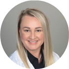 Maranda Taylor, APRN | BayCare Medical Group, Tampa, FL