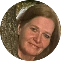 Victoria Clark, LCSW, San Francisco, CA | Psychotherapist