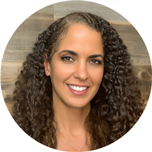 Victoria Ferdinand-Gant, LMFT, Irvine, CA | Psychotherapist