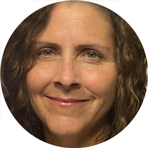 Victoria Fleming, LPC, LMHC, LCPC, Mashantucket, CT | Psychotherapist