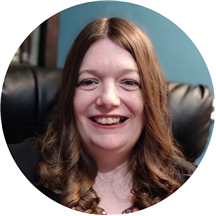 Victoria Fox, LCSW, Indianapolis, IN | Psychotherapist